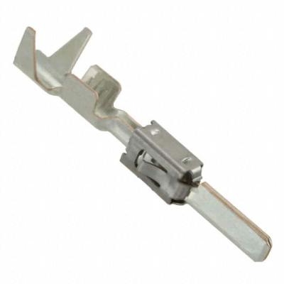 China 1-964296-3 for sale