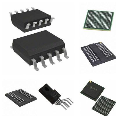 China GT13SC-4/1PP-DS(70) for sale