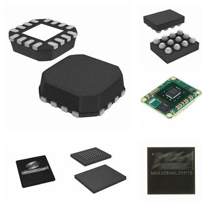 China GT13SC-4/1PP-DS(70) for sale