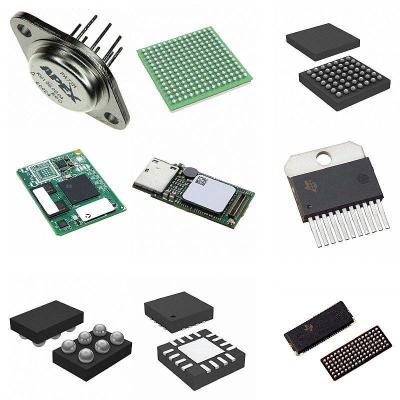 China 353830-6 for sale