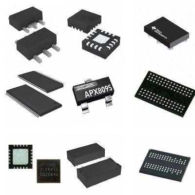 China GT16C-1P-H for sale