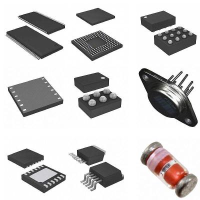 China GT16C-1P-H for sale