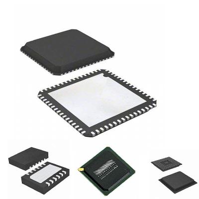 China GT16C-1P-H for sale