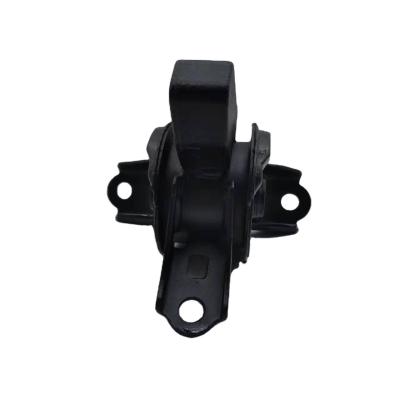 China 8-1924170-3 for sale