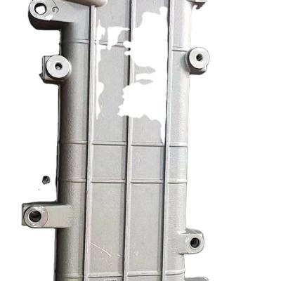 China 638764-1 for sale