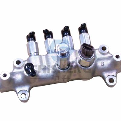 China 3-1438950-4 for sale