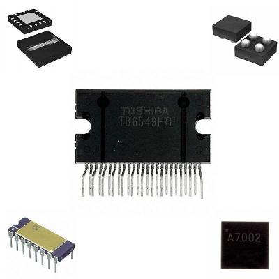 China GT19S-1S-HU for sale