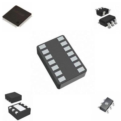 China GT19S-1S-HU for sale