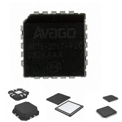 China GT17VSNA-6DP-HU for sale