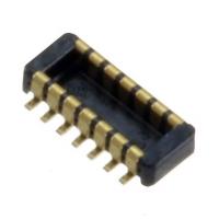 China BM20B(0.8)-10DP-0.4V(53) for sale