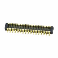 China BM20B(0.8)-10DP-0.4V(53) for sale