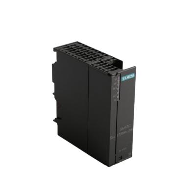 China DF40C-70DS-0.4V(58) for sale