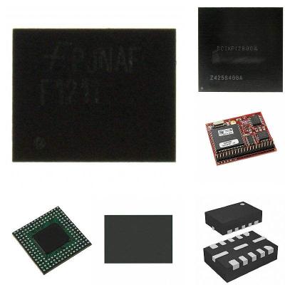 China FX10A-96P-SV(91) for sale