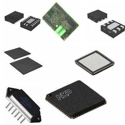 China 5536303-1 for sale