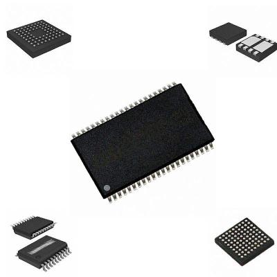 China 5536303-1 for sale