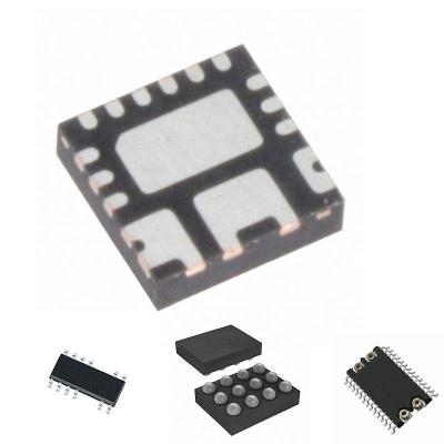 China DF9M-41P-1V(32) for sale