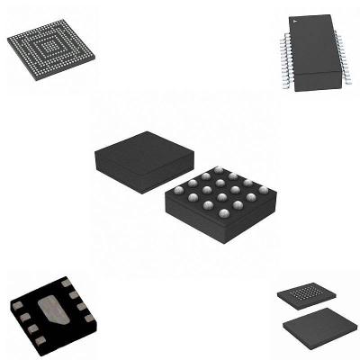 China DF9M-41P-1V(32) for sale