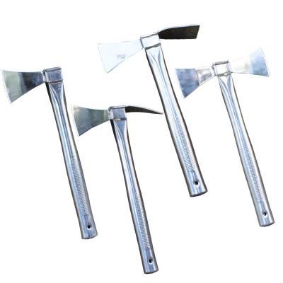 China AXE6E1026 for sale