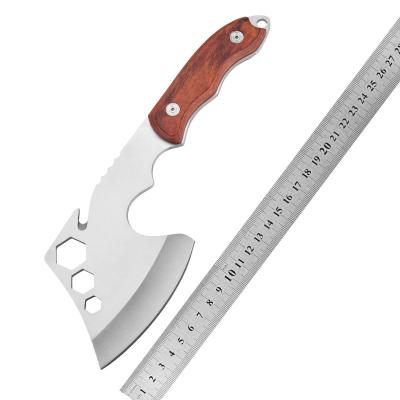 China AXE6E1026 for sale