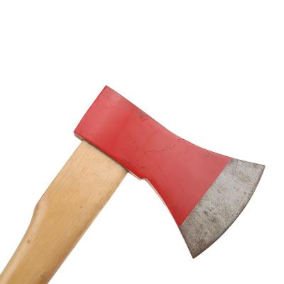 China AXE6E1026 for sale