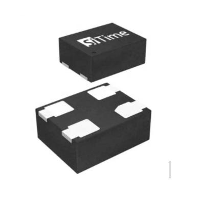 China 73868-0003 for sale