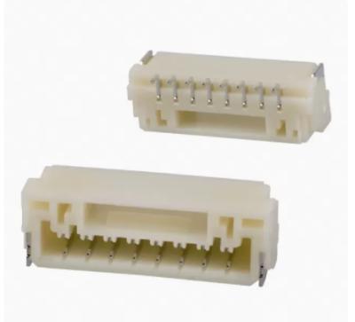 China 73868-0003 for sale