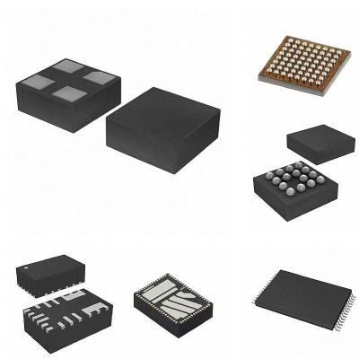 China FX4B3-80S-1.27SV(71) for sale