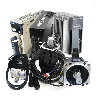 China FX4B3-80S-1.27SV(71) for sale