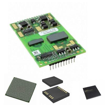 China 5917628-6 for sale