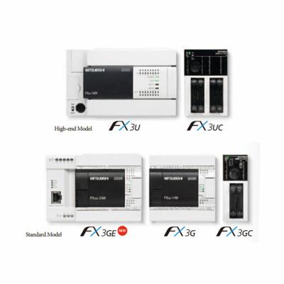 China FX8C-80P-SV6(92) for sale