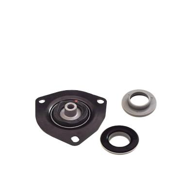 China 54363-0378 for sale