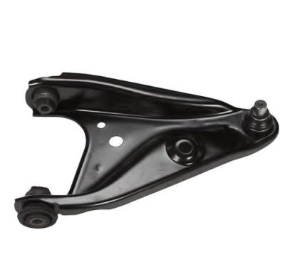 China 54363-0378 for sale