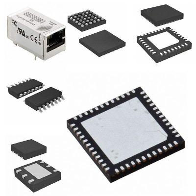 China 6-5353164-6 for sale