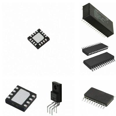 China 1658048-1 for sale