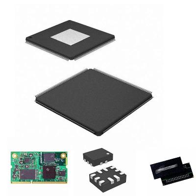 China DF9M-31S-1R-PB for sale