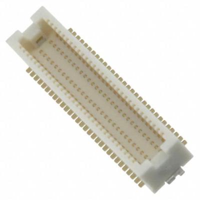 China DF12B(3.5)-60DP-0.5V(86) for sale