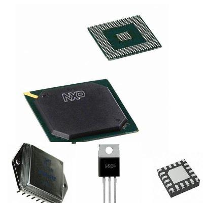 China 6123002-6 for sale