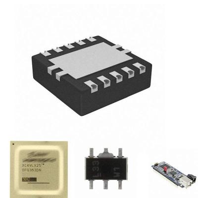 China 6123002-6 for sale