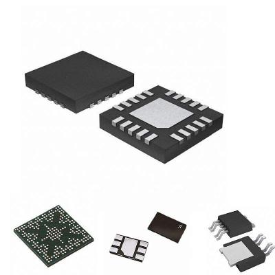 China 2-1658015-3 for sale