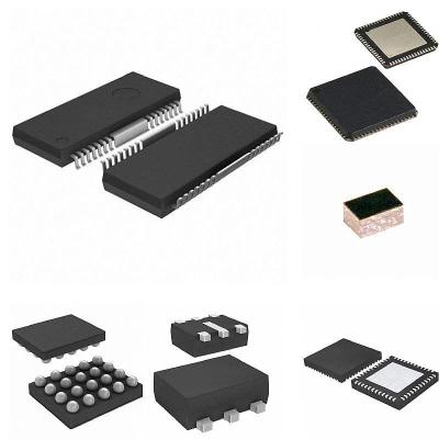 China 1-1734531-4 for sale