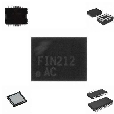 China 1-1734531-4 for sale