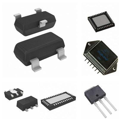 China 1-5767121-1 for sale