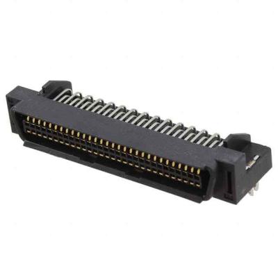 China 5176381-2 for sale