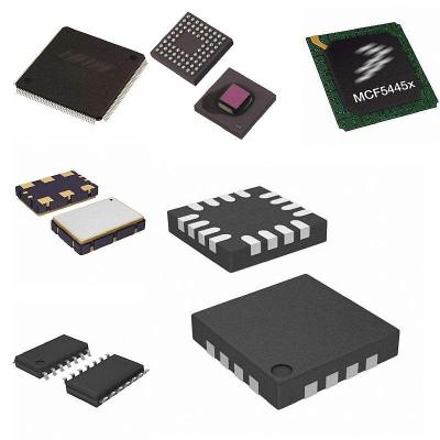 China FX8C-100P-SV(93) for sale