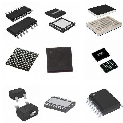 China AXE800124 for sale