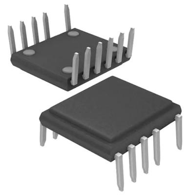 China DS2411R+U for sale