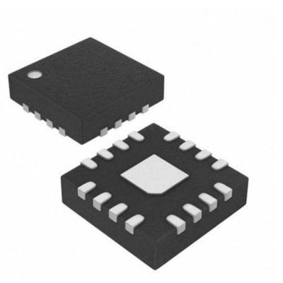 China DS28S60Q+ for sale