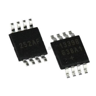 China DS28C39Q+T for sale