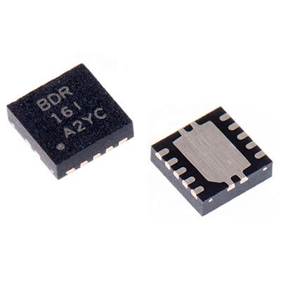 China DS2401+T&R for sale