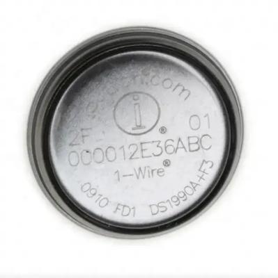 China DS1990R-F5# for sale